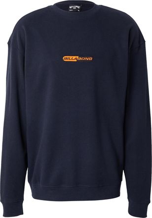 Billabong Sweatshirt CORE LORD