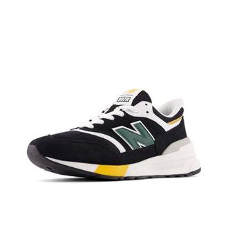 New Balance U997REC 997 Homme Black EU 41.5