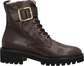 Stele SCHUHE - Stiefeletten auf YOOX.COM