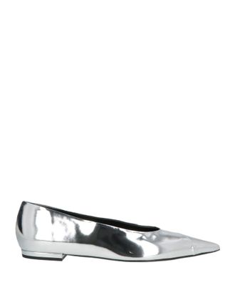 Rotate SCHUHE - Ballerinas auf YOOX.COM