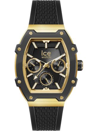 Ice Watch Analoguhr