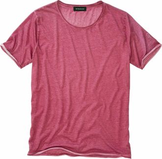 Mey & Edlich Abenteuershirt 2.0