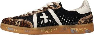 Premiata Bonnied 8200 Sneakers - - Shoes - Damen - Mehrfarbig - 40 EU