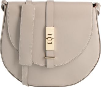 Borbonese TASCHEN - Umh&auml;ngetasche auf YOOX.COM