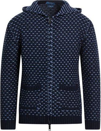 Daniele Fiesoli MAILLE - Cardigans sur YOOX.COM