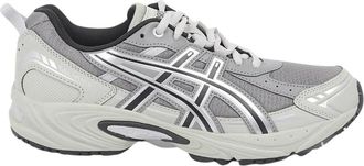 Asics Homme, Chaussures, Multicolore, Taille: 40 1/2 EU Gel-Ventx Baskets