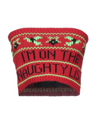 Philosophy di Lorenzo Serafini TOPS - Tops auf YOOX.COM