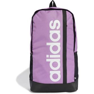 adidas Rucksack Essentials Linear