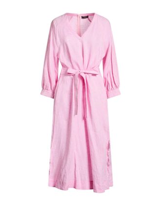 PESERICO KLEIDER - Midi-Kleider auf YOOX.COM