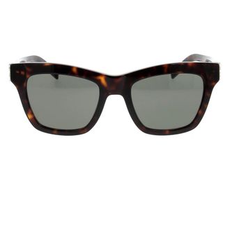 Saint Laurent unisex, Accessories, Schwarzk, ONE SIZEGr&ouml;&szlig;e