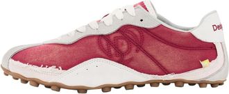 Desigual Sneaker