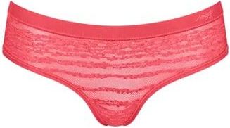 sloggi Culotte en dentelle Free Evolve