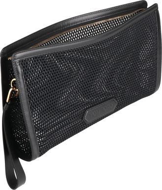 Tom Ford TASCHEN - Handtaschen auf YOOX.COM