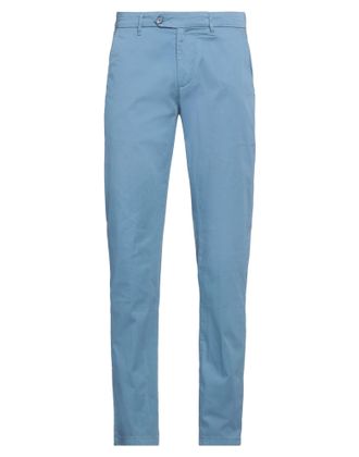 Zero Construction HOSEN & R&Ouml;CKE - Hosen auf YOOX.COM