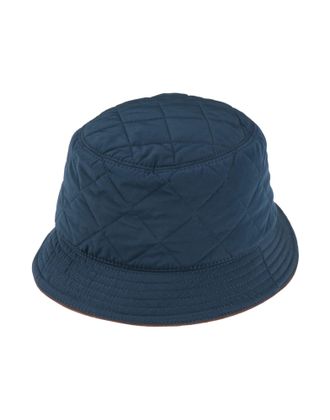 Paul & Shark ACCESSOIRES - M&uuml;tzen & H&uuml;te auf YOOX.COM