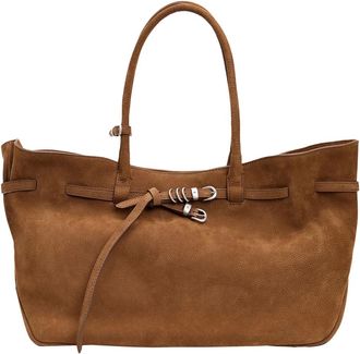 Marge Sherwood Femme, Sacs, Brun, Taille: ONE Size Sac fourre-tout