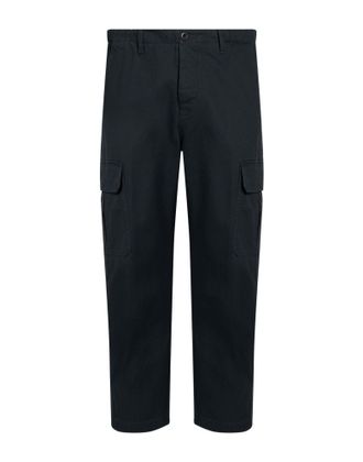 Incotex HOSEN & R&Ouml;CKE - Hosen auf YOOX.COM