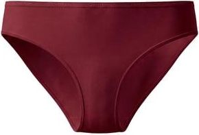 Calvin Klein Culotte &agrave; logo