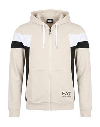 Emporio Armani COMBINAISONS - Combinaisons sportives sur YOOX.COM