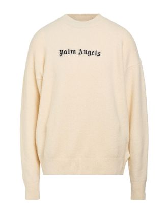 Palm Angels STRICKWAREN - Pullover auf YOOX.COM
