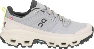 On SCHUHE - Sneakers auf YOOX.COM