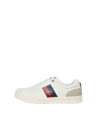 Jack & Jones Sneaker JFWDANG