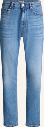 Joop Joop! Jeans Jeans Regular Fit blau