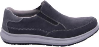 Rieker Herren, Schuhe, Schwarzk, 46 EUGr&ouml;&szlig;e