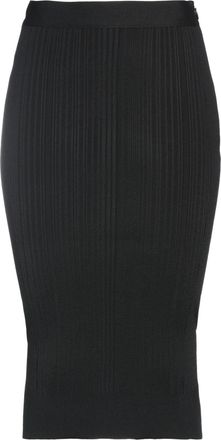 Hérve Léger HOSEN & RÖCKE - Midi-Röcke auf YOOX.COM