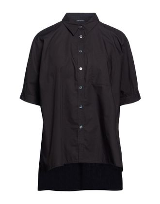 True Religion TOPS - Hemden auf YOOX.COM