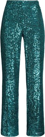 Pennyblack HOSEN & R&Ouml;CKE - Hosen auf YOOX.COM