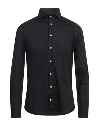 Bastoncino TOPS - Hemden auf YOOX.COM