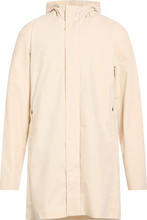 Save The Duck JACKEN & M&Auml;NTEL - Jacken, M&auml;ntel & Trenchcoats auf YOOX.COM