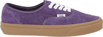 Vans AUTHENTIC