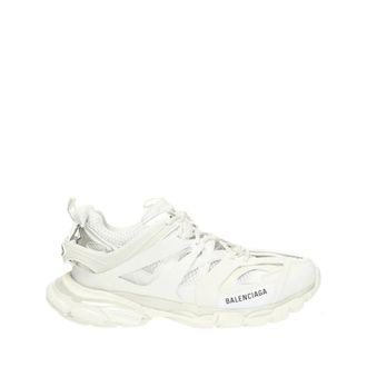 Balenciaga Track Sneakers - - Shoes - Herren - Wei&szlig; - 44 EU