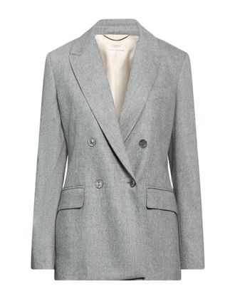 Agnona ANZ&Uuml;GE und CO-ORDS - Blazers auf YOOX.COM
