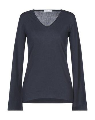 Alpha Studio MAILLE - Pullover sur YOOX.COM