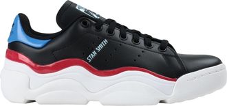 adidas STAN SMITH W SHOE