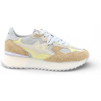 Sun 68 Z36215-PE26-06