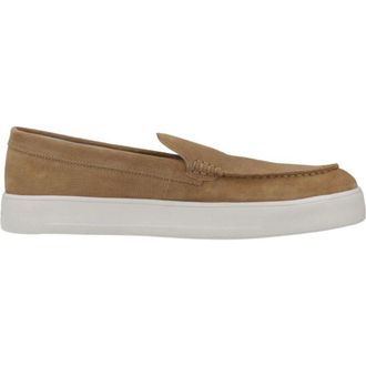 Stonefly Stonefly, Herren, Schuhe, Braun, 43 EUGr&ouml;&szlig;e