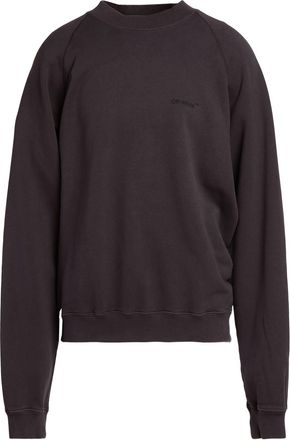 Off-white TOPS - Sweatshirts auf YOOX.COM