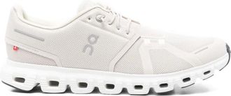 On Running Homme, Chaussures, Blanc, Taille: 41 1/2 EU Baskets Bianco pour un style de vie actif