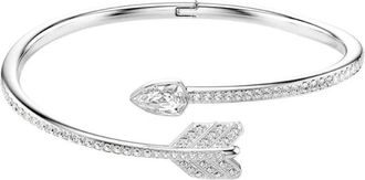 Swarovski Damen, Accessories, Grau, ONE SIZEGr&ouml;&szlig;e