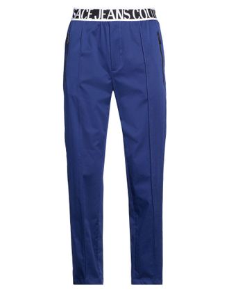 Versace HOSEN & R&Ouml;CKE - Hosen auf YOOX.COM