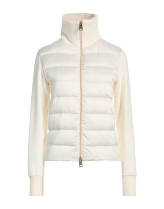 Herno JACKEN & M&Auml;NTEL - Pufferjacken & Daunenjacken auf YOOX.COM