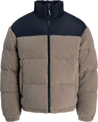 Jack & Jones Male Steppjacke Steppjacke