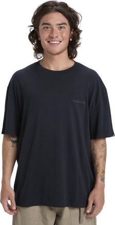 Quiksilver Salt Water 2024