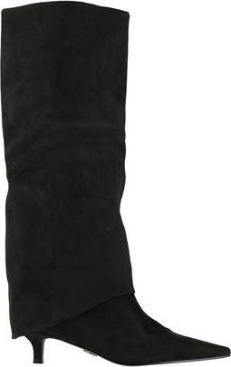 Steve Madden CHAUSSURES - Bottes sur YOOX.COM