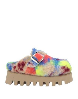 Casadei CHAUSSURES - Mules & Sabots sur YOOX.COM