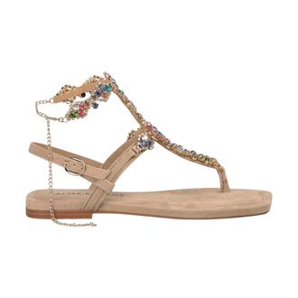 Alma En Pena Alma EN Pena, Damen, Schuhe, Mehrfarbig, 37 EUGr&ouml;&szlig;e